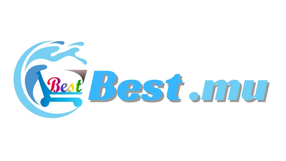 Le Jadis Beach Resort - Best.mu