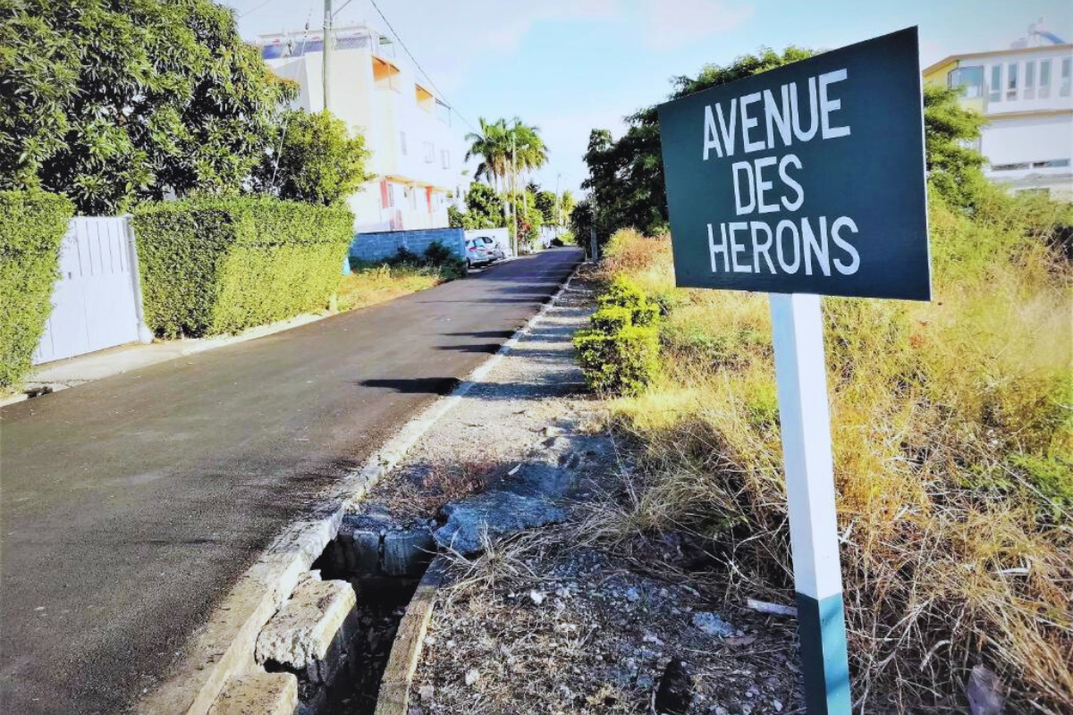 West Sand Holidays - Best.mu